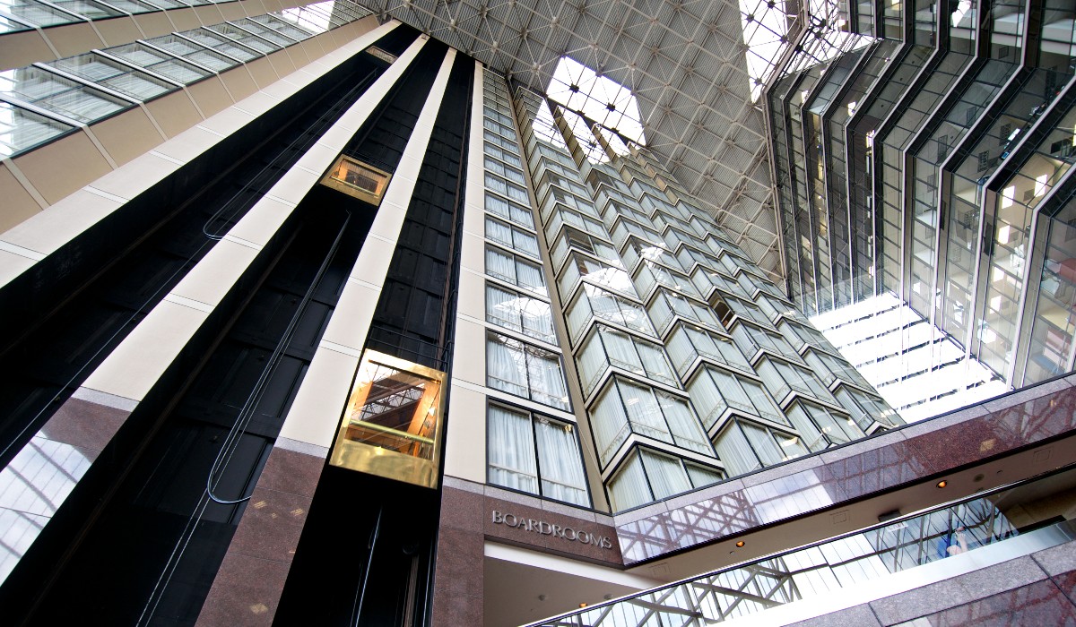 | Performance Based Fire